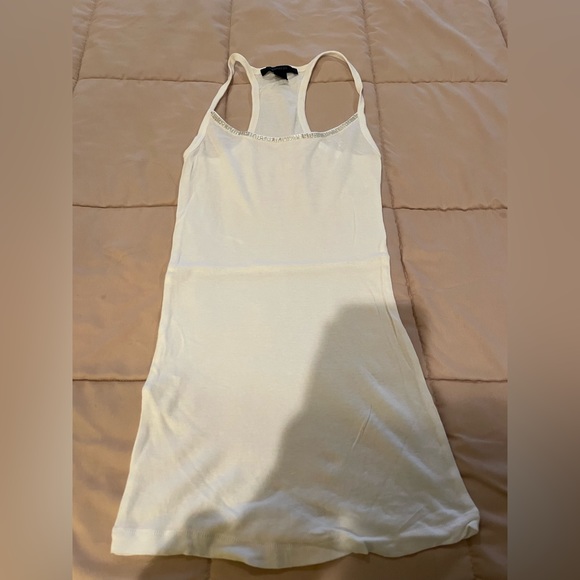 Express | Tops | Express Tank | Poshmark